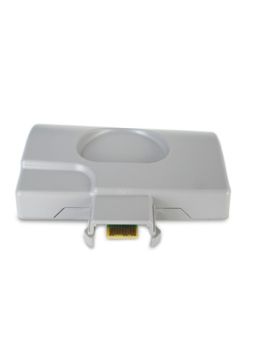 Brasil CPAP - Modem Wi-Fi para CPAP e BIPAP DreamStation CPAP mais ...