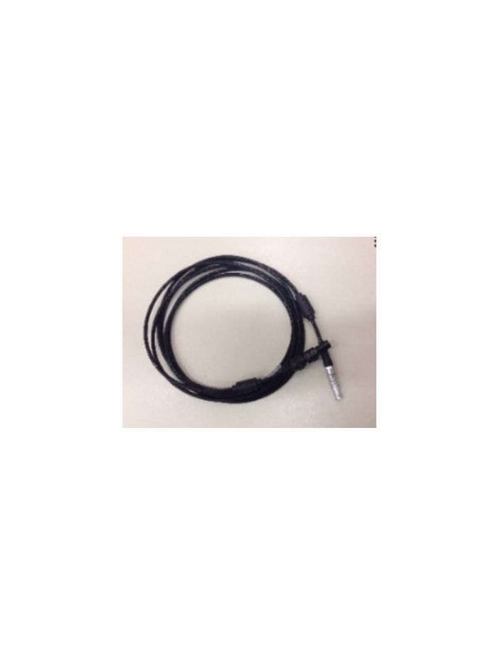 Brasil CPAP - Cabo de comunicação do cabeçal/Base para Alice 6