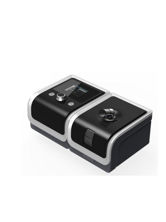 Brasil CPAP - COMBO RESMART CPAP mais barato do Brasil