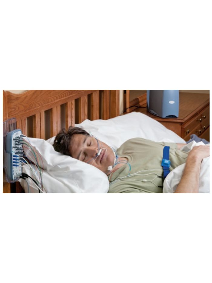 Brasil CPAP - Suporte para headbox do Alice 6 CPAP mais barato do Brasil