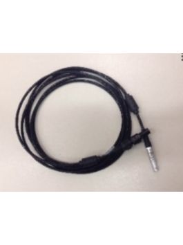 Brasil CPAP - Cabo de comunicação do cabeçal/Base para Alice 6 CPAP ...