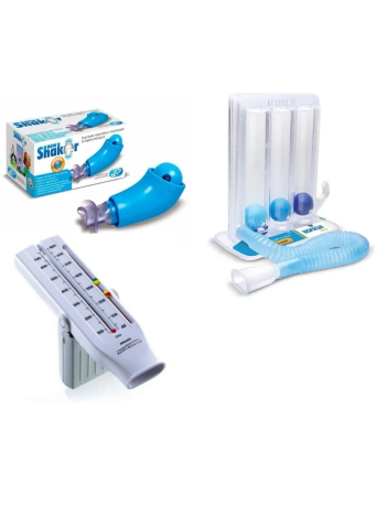 Brasil CPAP - Respiron Easy CPAP mais barato do Brasil