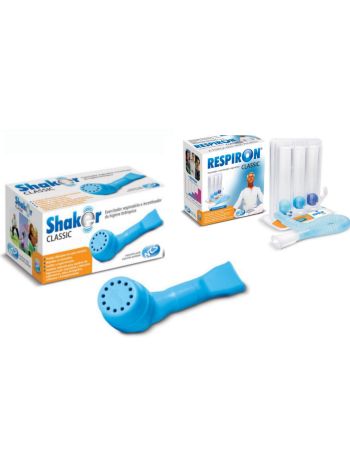 Brasil CPAP - Shaker Classic CPAP mais barato do Brasil